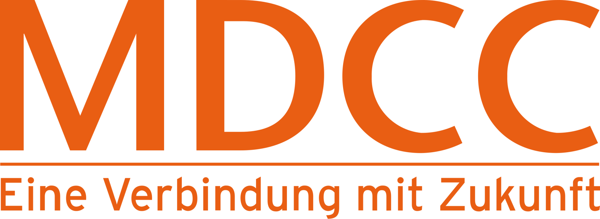 Wobau Galerie • Wohnungen in Magdeburg | WOBAU Magdeburg